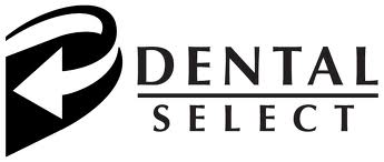 dental-select